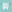Halitosis: Causes, Diagnosis, Treatment, and Prevention - Web DMD