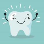 Tom Hardy's Teeth: A Dental Perspective - Web DMD