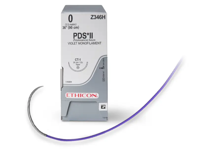 What do Wisdom Teeth Stitches Look Like? - Web DMD