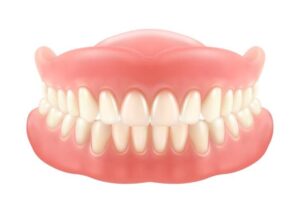 Removable Dental Bridges: Types and Options - Web DMD