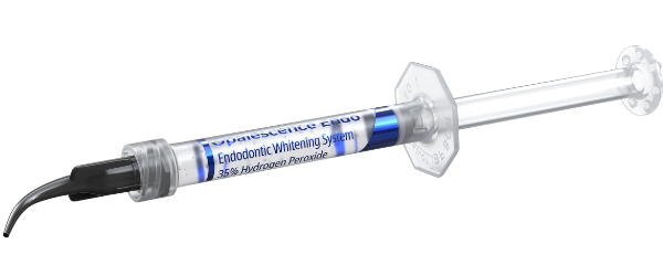 Root Canals: A Full Breakdown - Web DMD