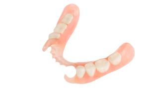 Dentures: Complete Guide to Restoring Teeth - Web DMD