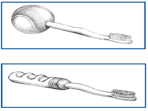Complete Guide To Brushing Teeth - Web DMD