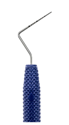 Periodontal Probing: Full Guide - Web DMD