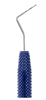 Periodontal Probing: Full Guide - Web DMD