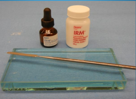 Temporary Tooth Fillings - Web DMD