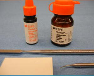 Glass Ionomer Fillings: A Comprehensive Overview - Web DMD