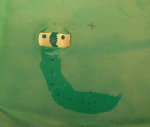 Rubber Dam for Dental Treatments - Web DMD